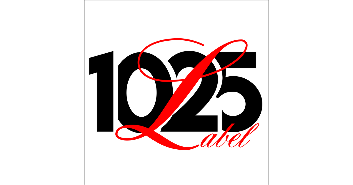 Tracksuits – Label 1025